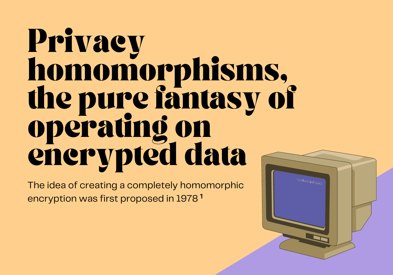 The Continuing Evolution Of Modern Fully Homomorphic Encryption Schemes